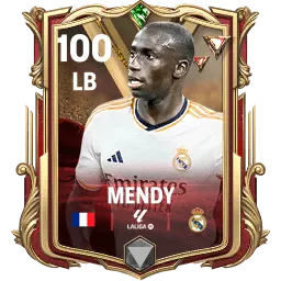 Top 10 Cheap Beast LB in FC Mobile - Mr. Believer's Hub